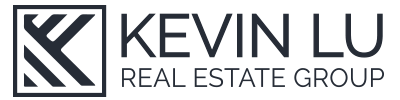 Contact | Kevin Lu Real Estate Group